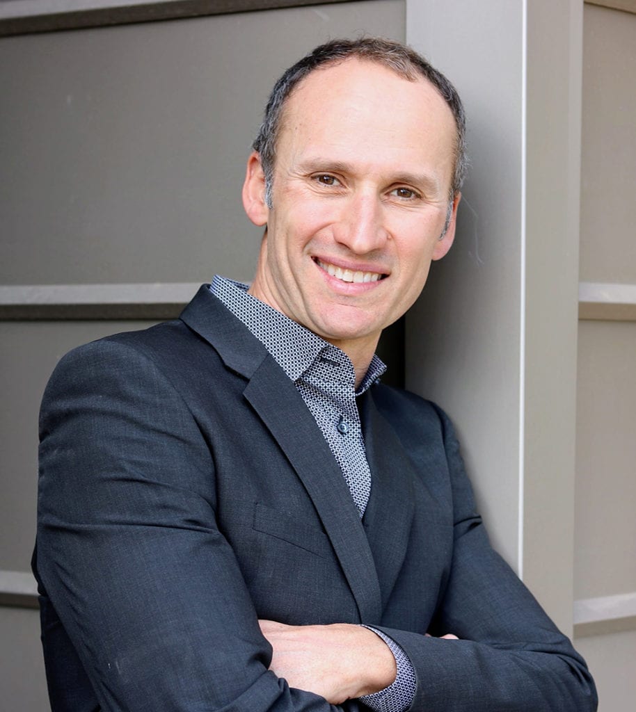 John Pappas DDS | Cosmetic & Family Dentistry Phoenix, AZ