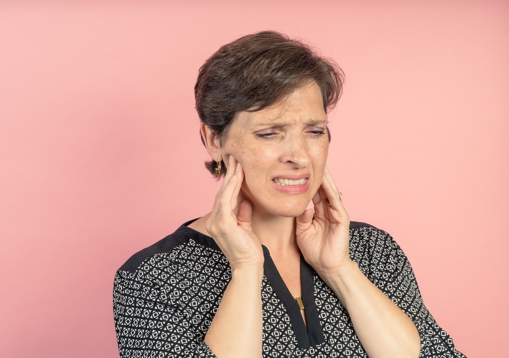 Surprising Things That Can Make TMJ Worse in Phoenix, AZ